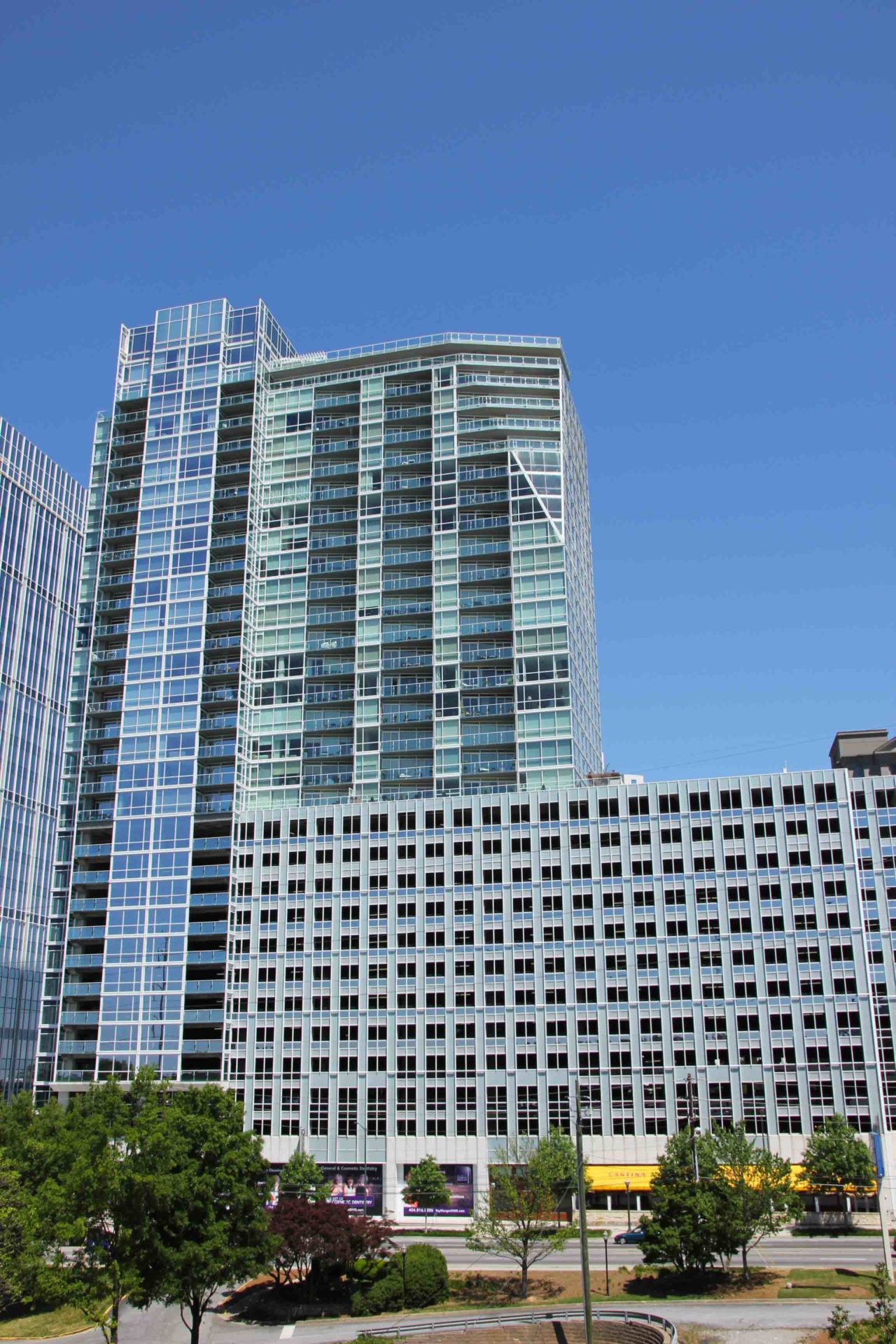 10 Terminus Place | brockette davis drake