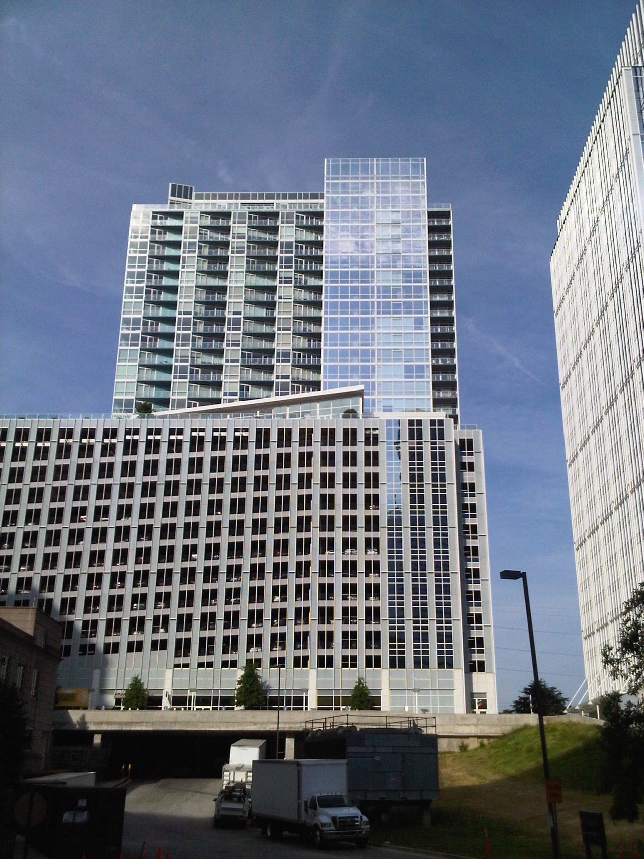 10 Terminus Place | brockette davis drake